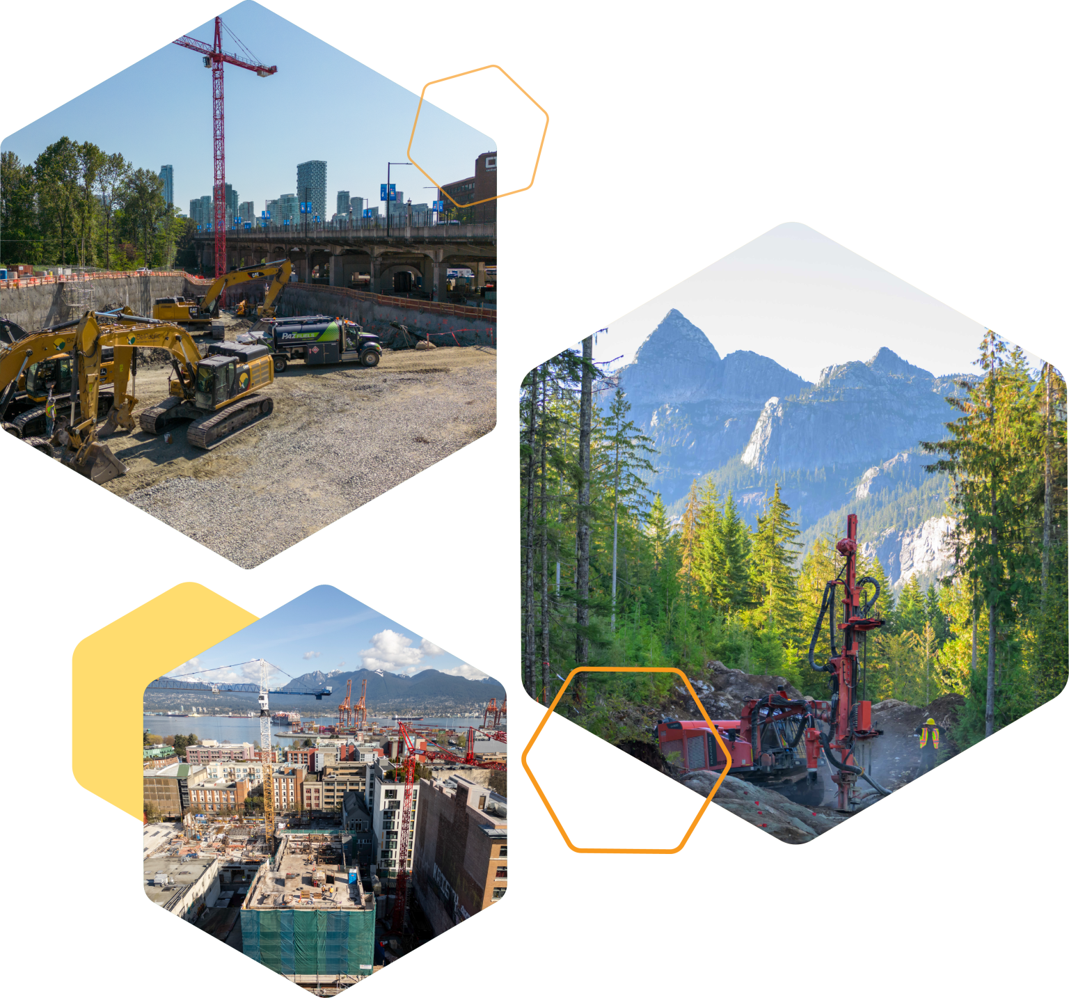 About Norland - Norland Limited